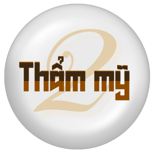 Thi công và thiết kế nội thất trọn gói - EBEN INTERIOR